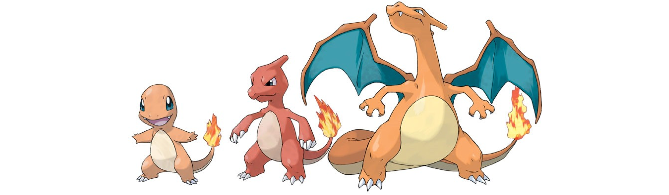 Pokémon TCG Evolution Guide 2026: Basics to Advanced Tactics | Rare ...