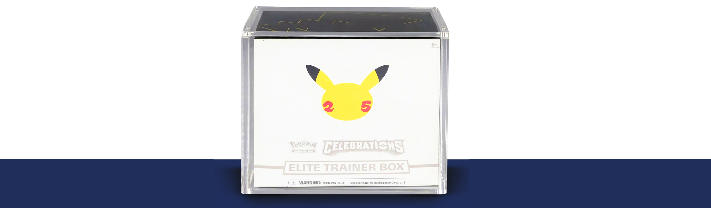 UV Protection for Trading Cards & Acrylic Science | TCG Deep Dive – TCG ...