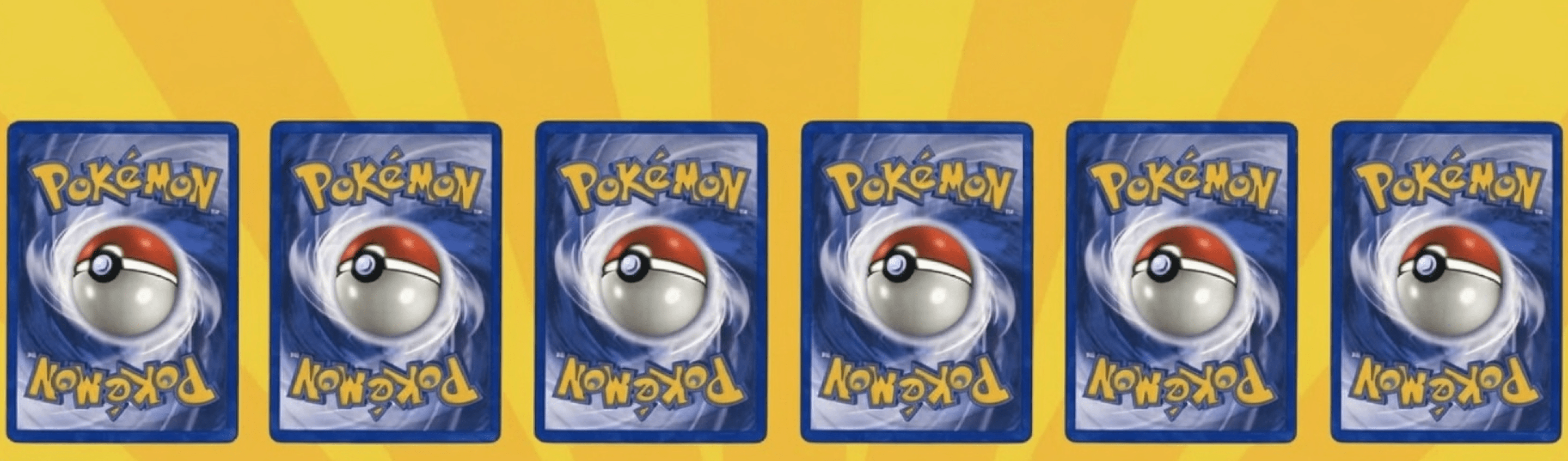 Pokémon TCG Prize Mapping Guide 2026: Win Prize Trades & Maps Fast ...